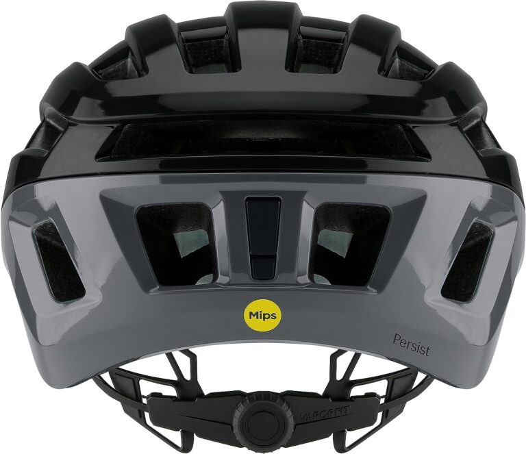 How To Wheelie A Surron Light Bee: Step-by-Step Instructions - House Of ...