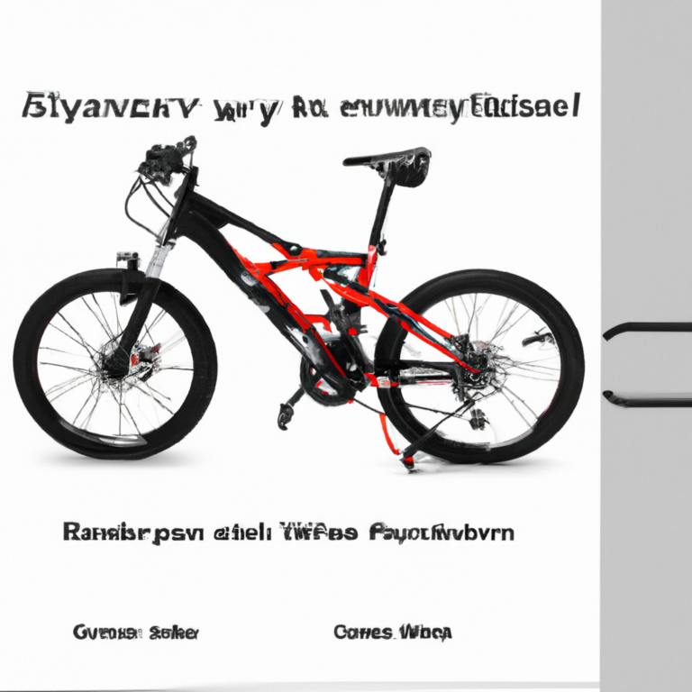 How To Modify Your E-Bike For Extreme Weather Conditions - House Of ...